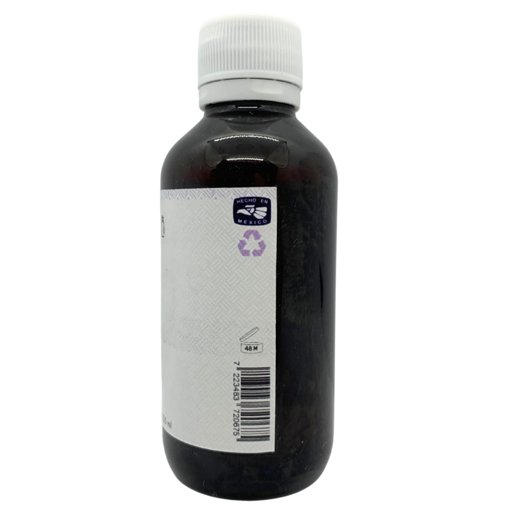 Aceite de Malabar | HERBEAUTY | 125 ml | Para Aliviar Tu Dolor ...