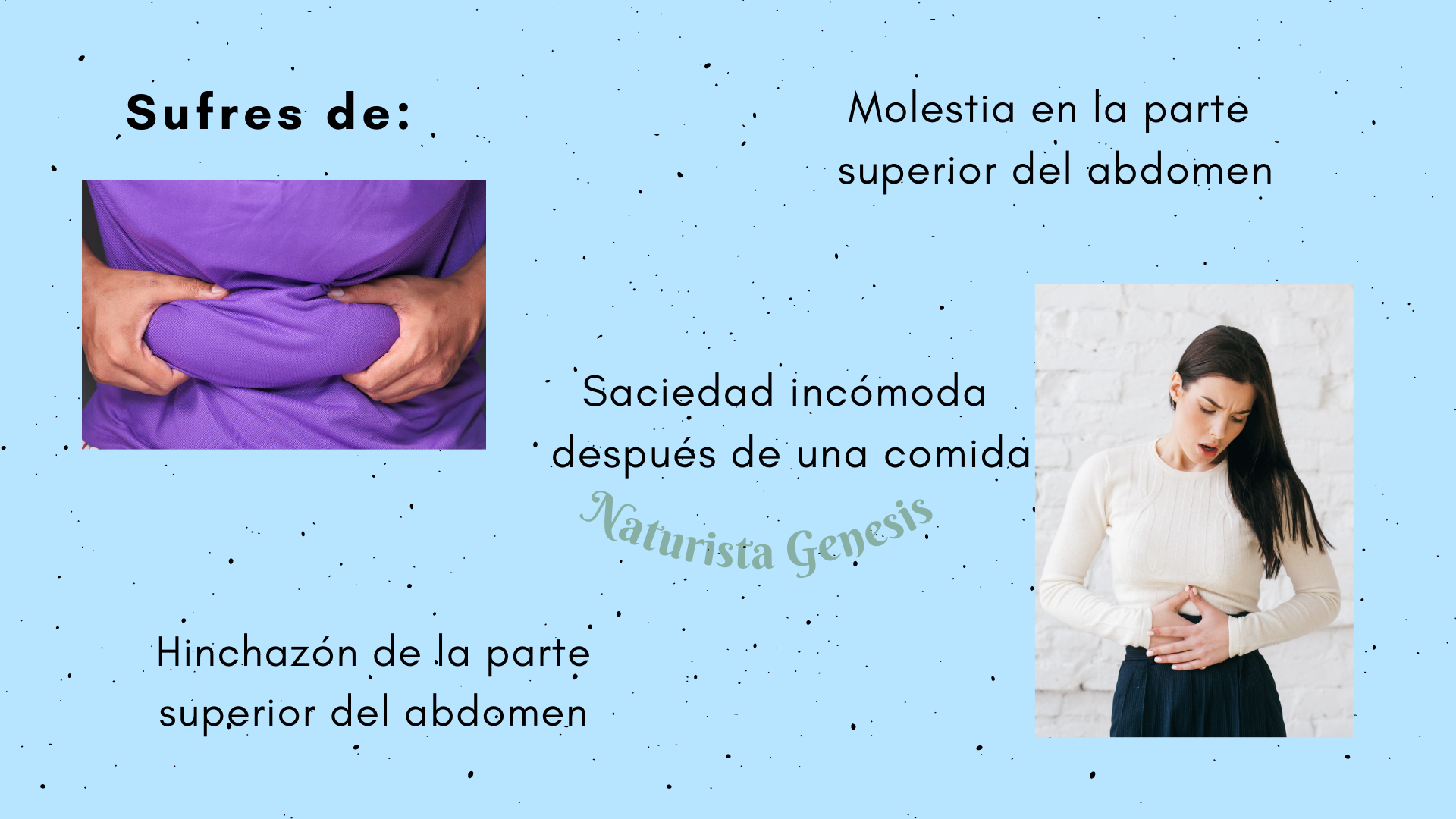 Fast Solution | Pastillas Para Bajar De Peso | Compra Aquí
